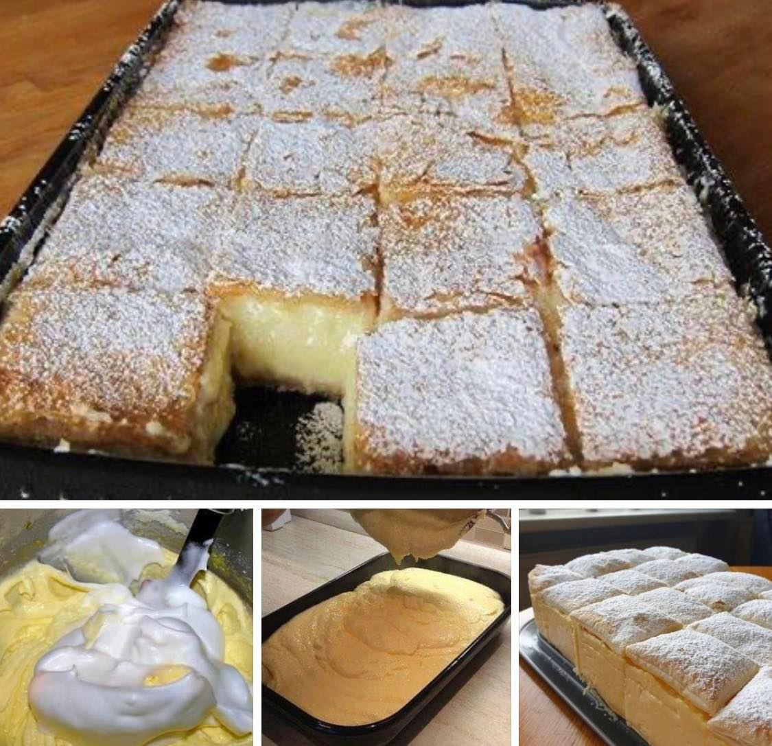 SUPER KREMPITE – JEDNOSTAVNO BRZO I FINO ZA ČAS POSLA GOTOVO!