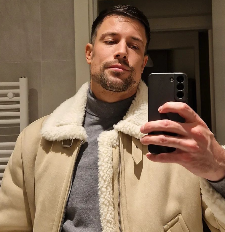 VASILIJE VUJOVIĆ JE PRIJE 6 GODINA PROGLAŠEN ZA NAJLJEPŠEG DOKTORA NA ...